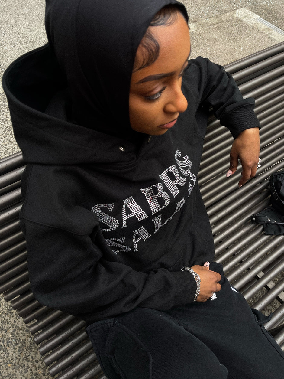 HOODJAB'S – VEILSTREET