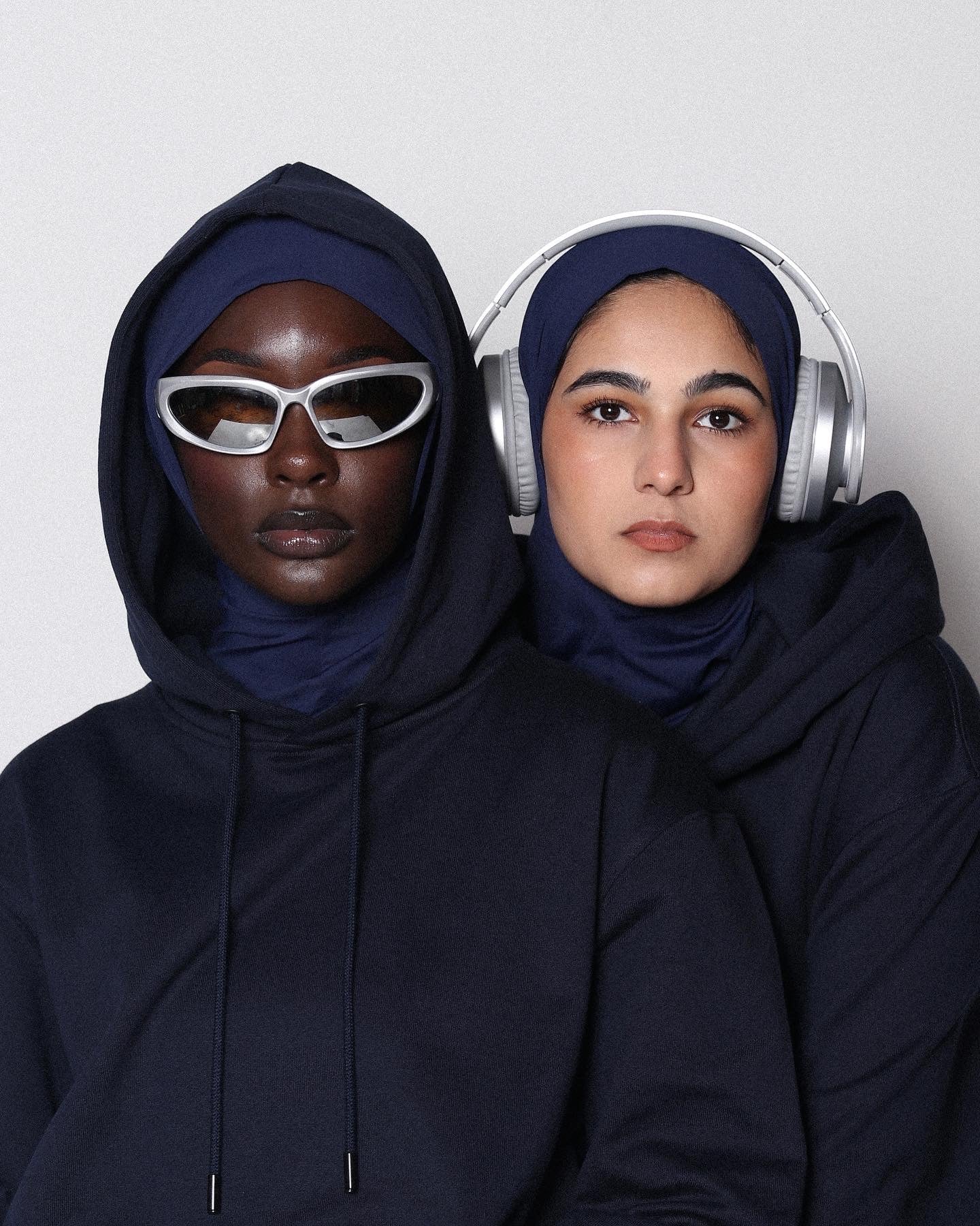 VEILSTREET – Veil Street