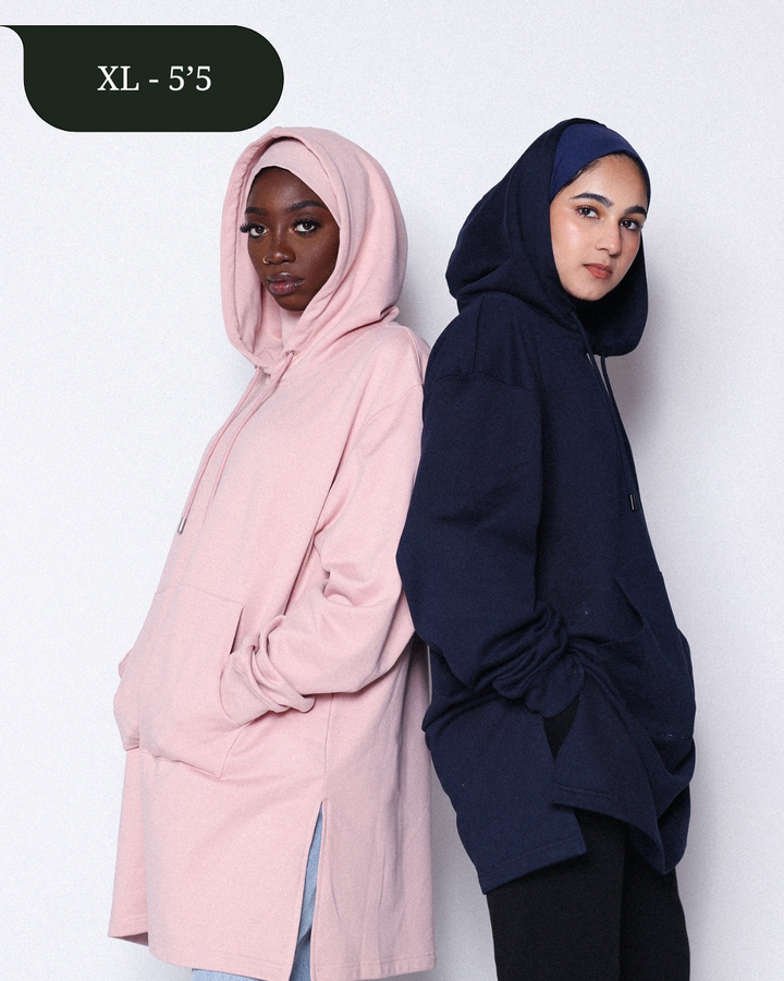 VEILSTREET – Veil Street